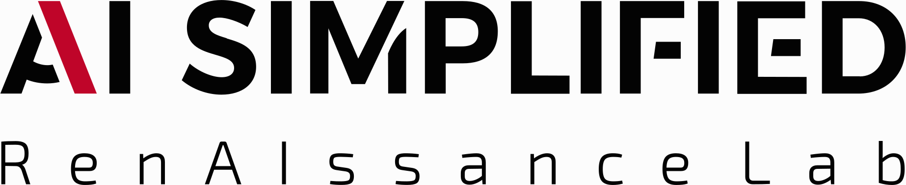 AI Simplified: RenAIssance Lab | Perry Marshall