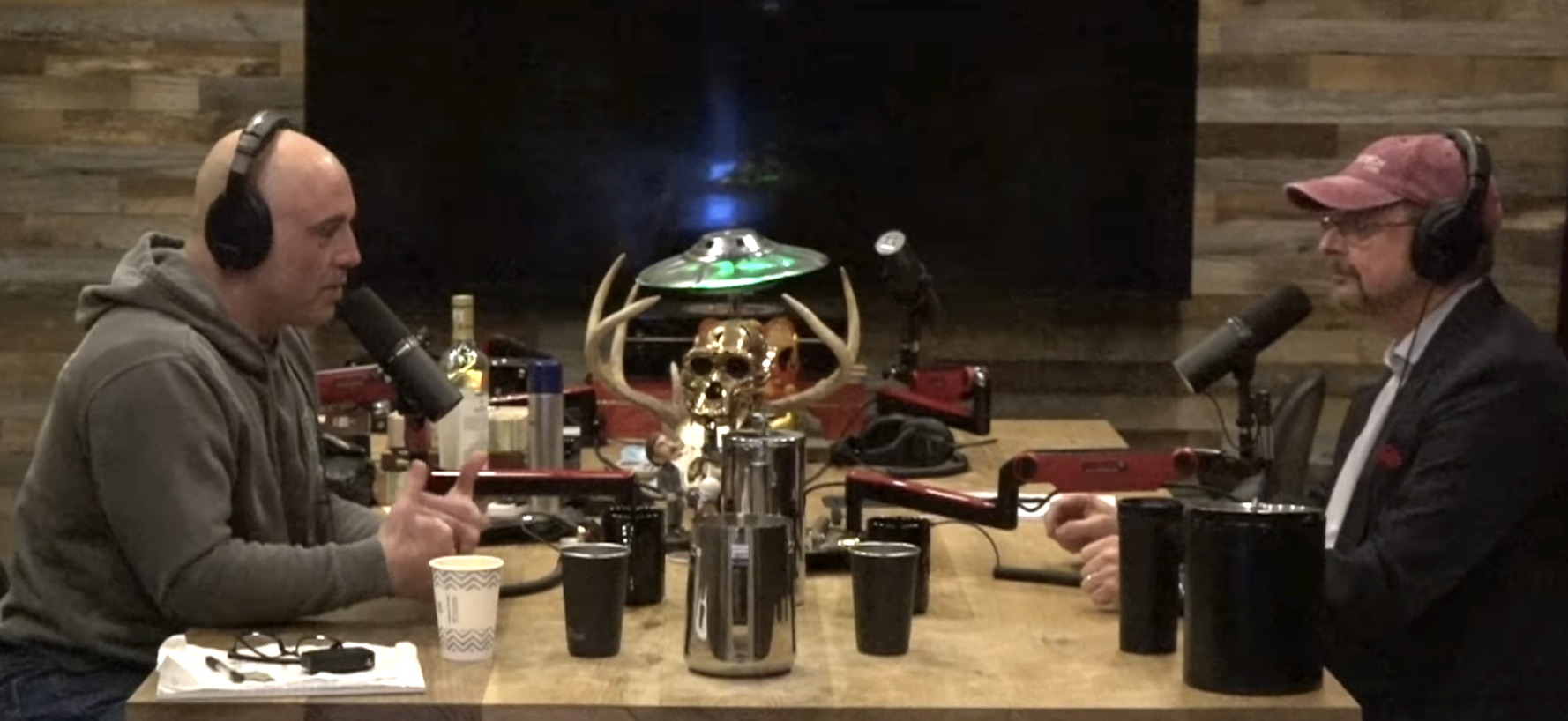 Subversion Essentials | Perry Marshall