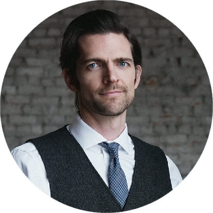 From Stale to Scintillating: Reviving a Moribund Biz (Live Presentation) | Perry Marshall