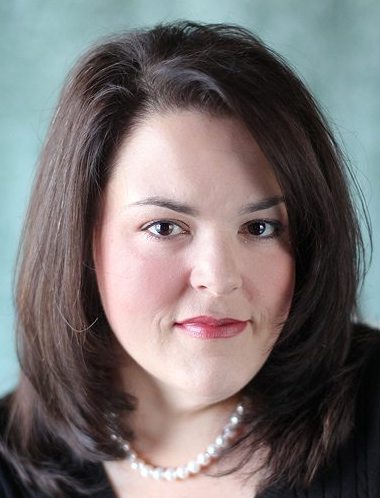 What’s the problem YOU were put on earth to solve? | Perry Marshall