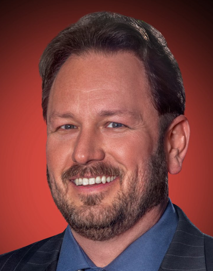 From 7-Figure Desert to the “Oasis of 8” with AI | Perry Marshall