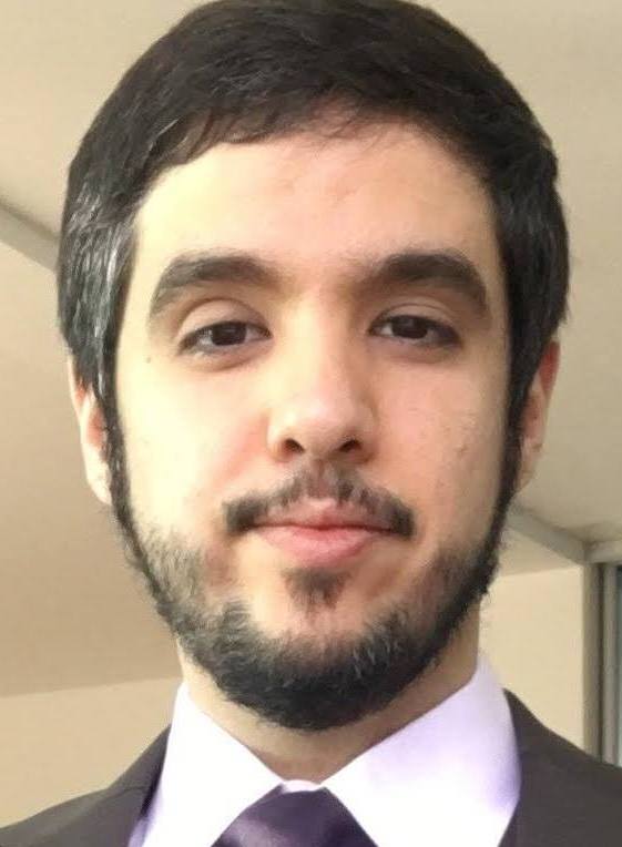 80/20 Book for just ONE CENT | Perry Marshall