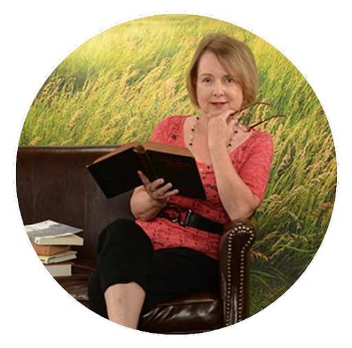 Webinar Sales Magnifier | Perry Marshall