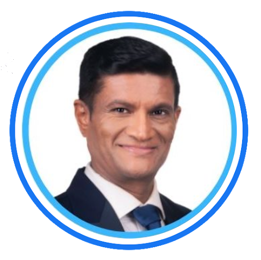 Webinar Sales Magnifier | Perry Marshall