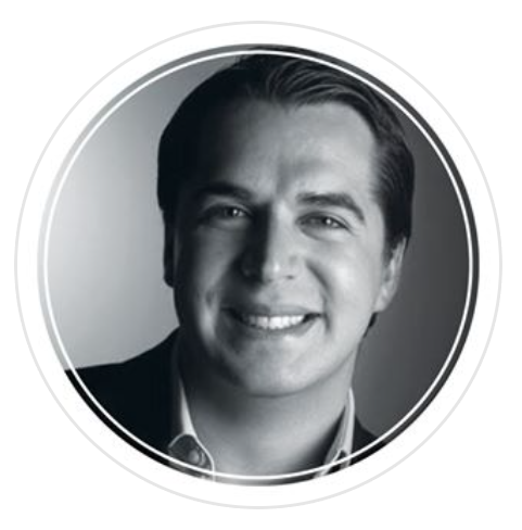 Webinar Sales Magnifier | Perry Marshall