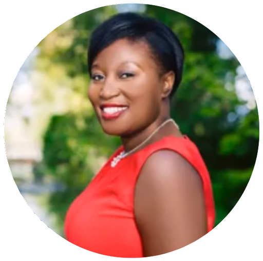 Webinar Sales Magnifier | Perry Marshall