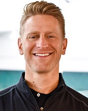 Advanced Mastery Network | Perry Marshall