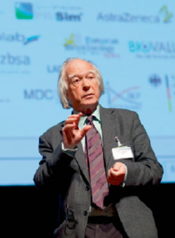 Dark Horse | Perry Marshall