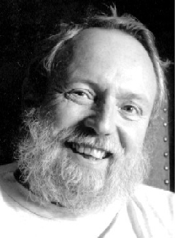 Dark Horse | Perry Marshall