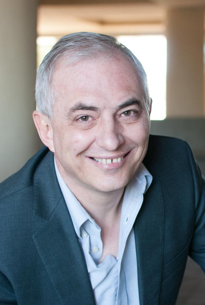 80/20 Implementation Session | Perry Marshall