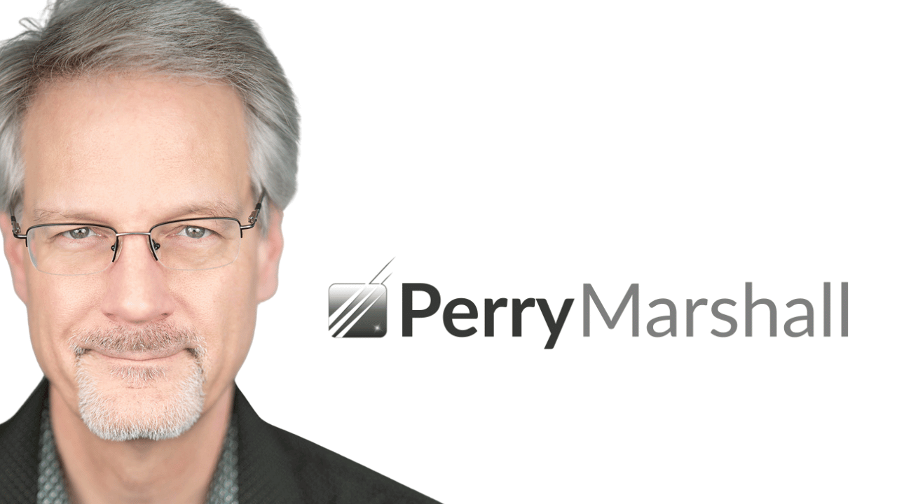 The $100 Lesson That Changed Everything I Believe About Business ...