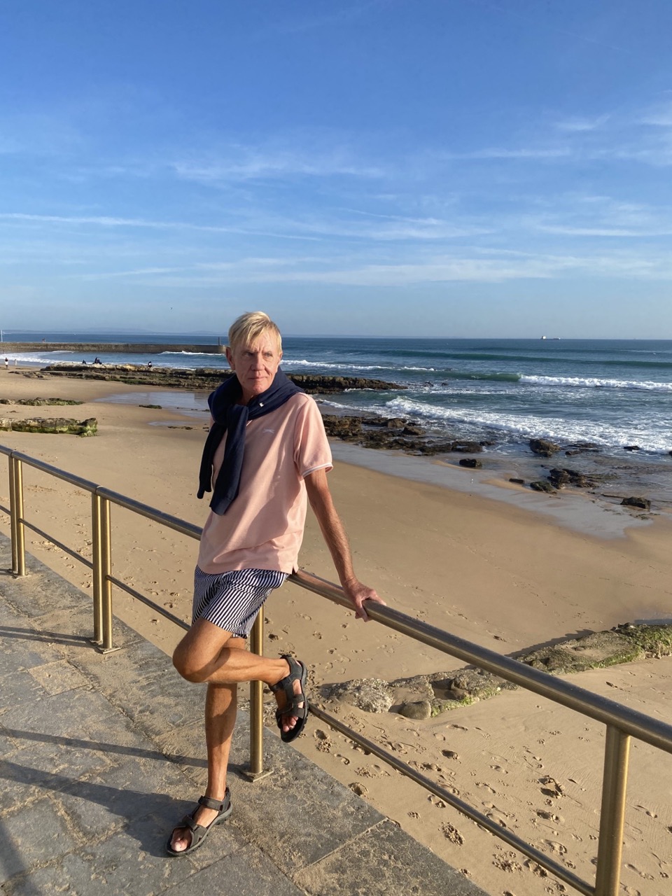 Star Principle Seminar | Perry Marshall