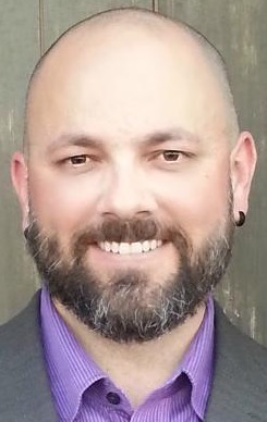 How to Find, Hire and Keep Great Talent | Perry Marshall