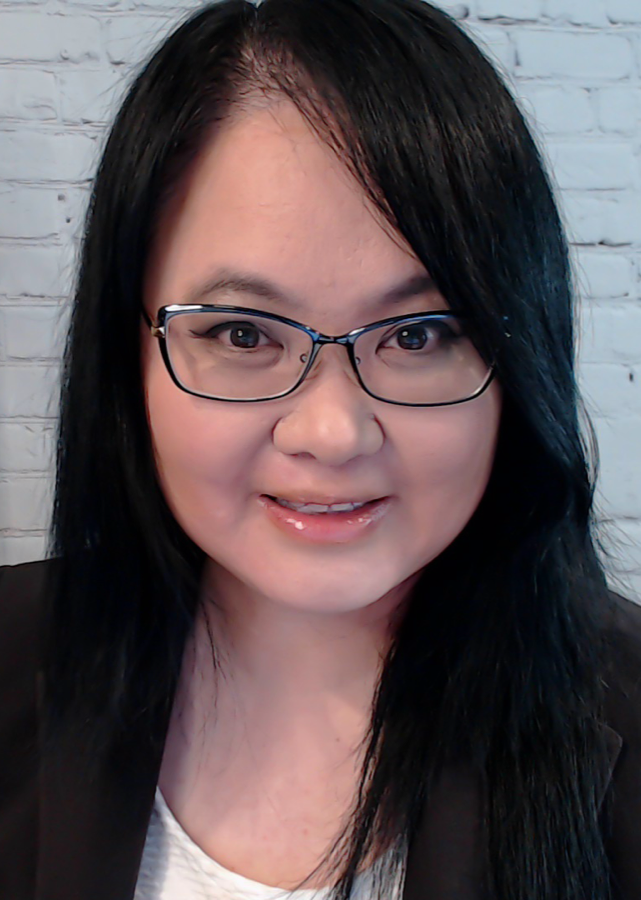 A.I., Facebook Ads, and Your Future…Live | Perry Marshall