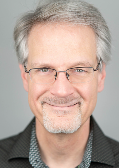 How One 7-Figure Business Owner Saved $300K+ and Broke Monthly Sales ...