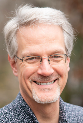 Business = Alchemy | Perry Marshall