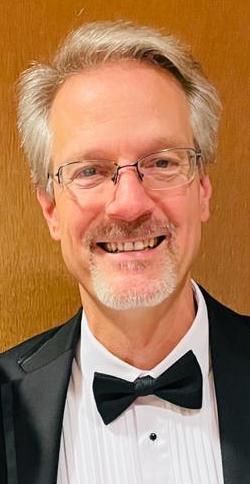 80/20 Implementation Session | Perry Marshall