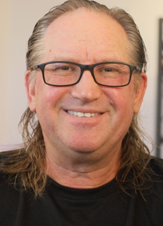 Real World Examples of AI Success | Perry Marshall