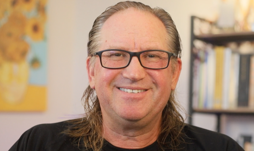 Perry Marshall's 80/20, Google Ads & Facebook Ad Strategies