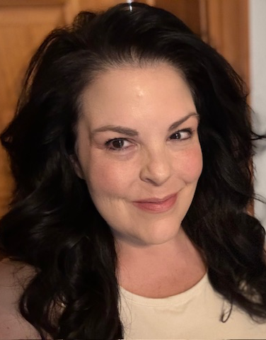 “What Next? What Now?” A Critical Post-Election Strategy Session ...