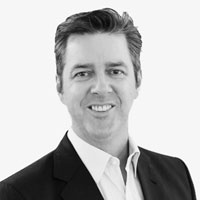 Advanced Mastery Network | Perry Marshall